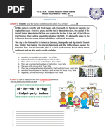 Lokmat Hello Nanded Newspaper - Hello Nanded- Marathi Epaper - Hello ...