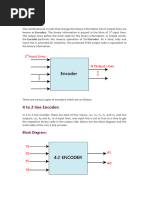 Logic Gate Worksheet | PDF | Logic Gate | Electronic Design