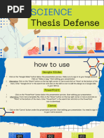 Science4 - Q1 - MT - Module 1 Lesson 3 - Materials-That-Undergo-Decay ...