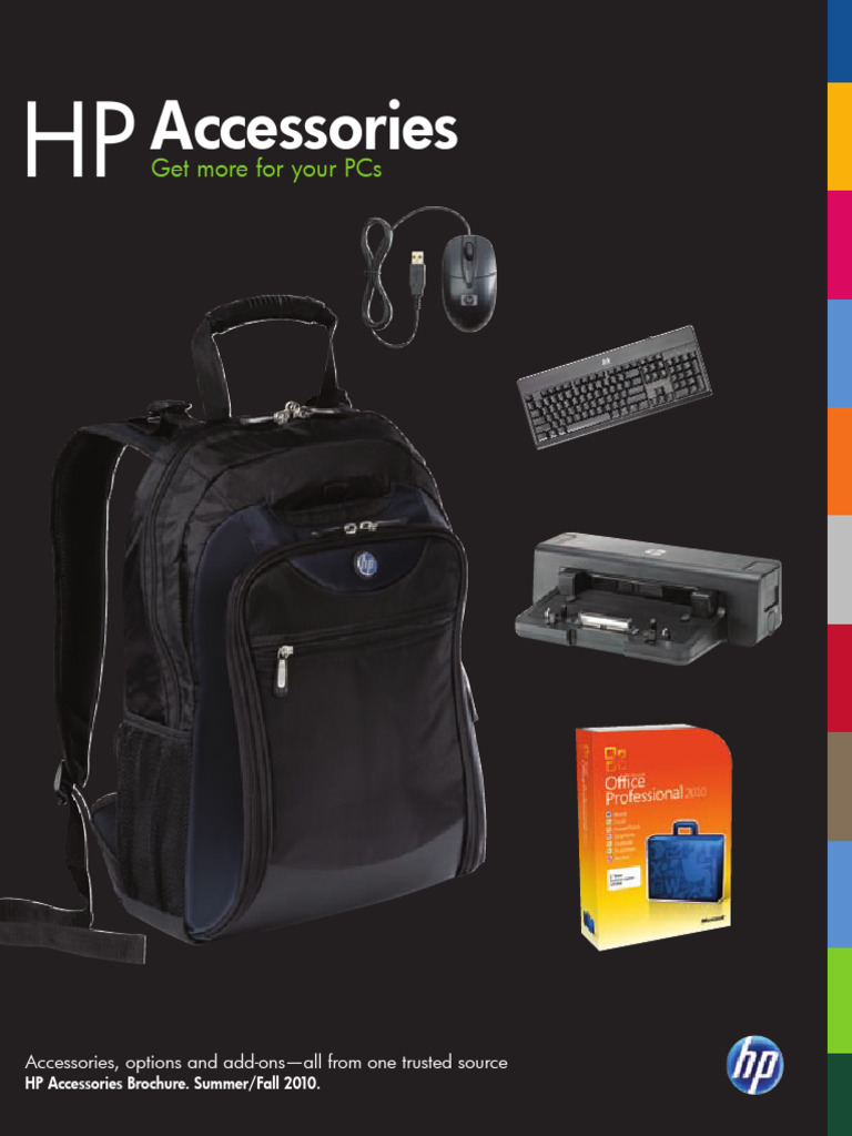 Attach Catalogue | PDF | Laptop | Usb