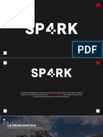 NORMA DE PIGTOGRAMA DE GUANTES | PDF | Guante | Soldadura