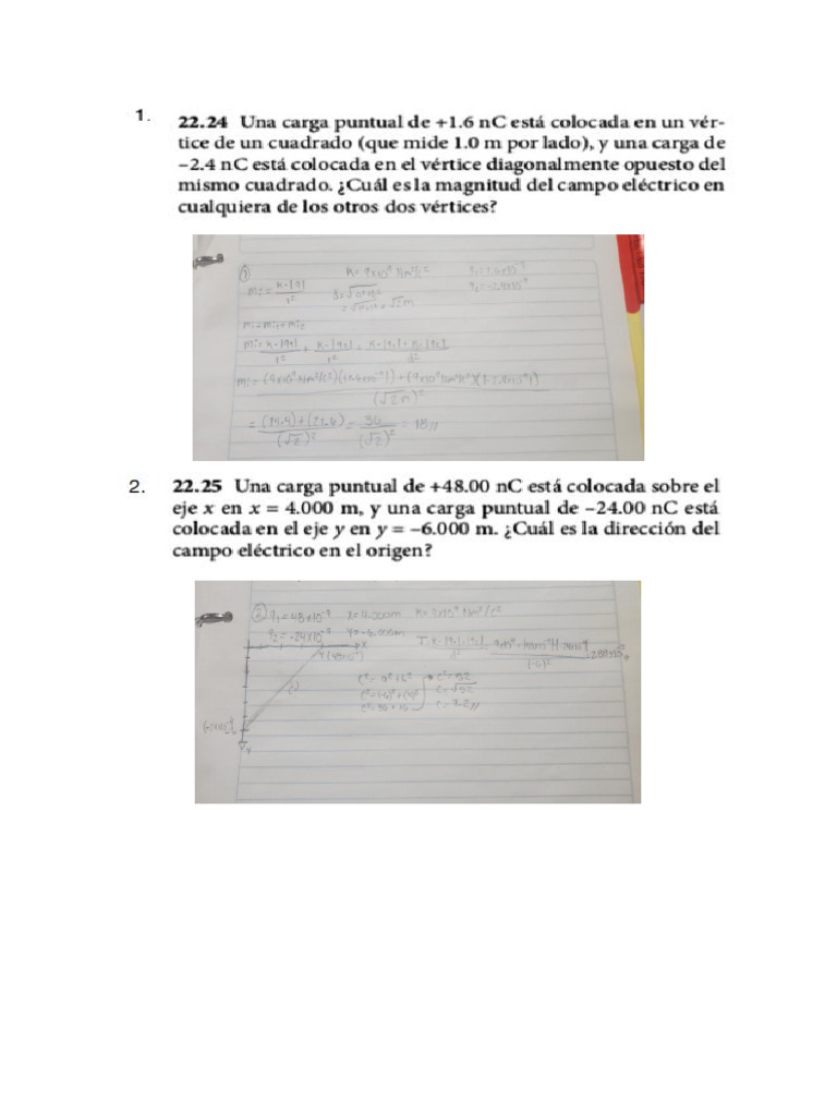 Examen U5 | PDF