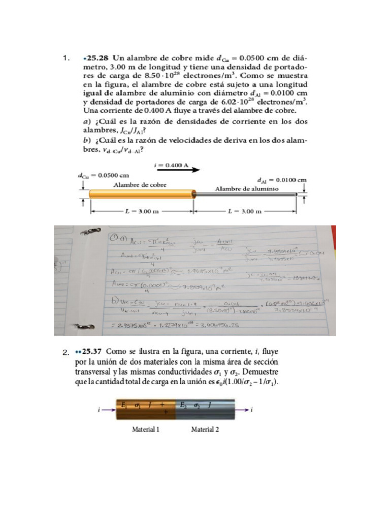 Tarea U6 | PDF