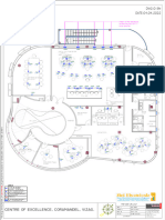 Small Business Server Room Design Guide | PDF | Data Center ...