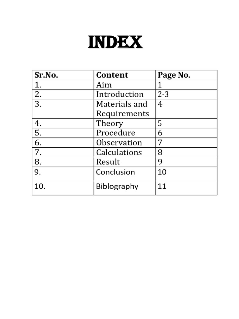 Index | PDF