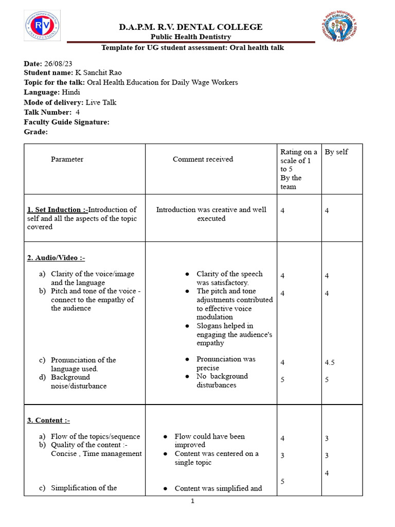 Essentials of Public Health Dentistry - Soben Peter 6th Ed | Download ...