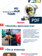 Maseni I Volumni Udio | PDF