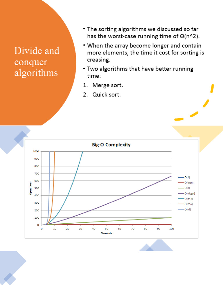 Sorting Algorithms | PDF | Computer Programming | Algorithms And Data ... Sorting Algorithms | PDF | Computer Programming | Algorithms And Data ...