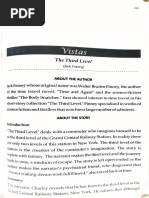 BBC Literature Companion | PDF