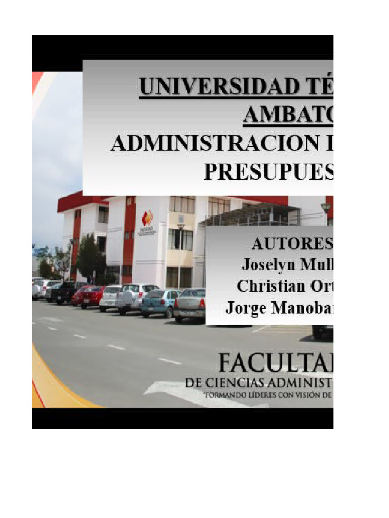 Impri Mir | PDF | Negocios económicos | Sector privado