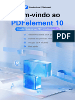 Converter Scribd em PDF - Principais Downloaders Gratuitos e Dicas ...