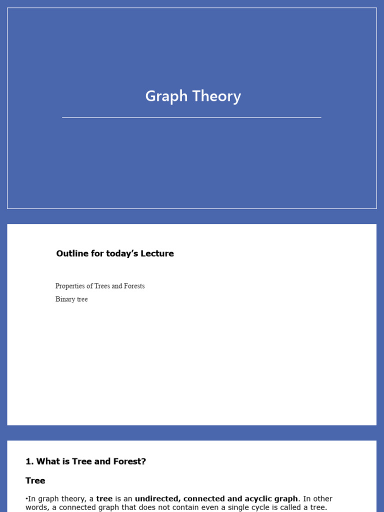 Lecture 03 | PDF | Applied Mathematics | Mathematical Concepts Lecture 03 | PDF | Applied Mathematics | Mathematical Concepts