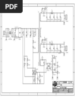 Schematic TP4056 | PDF