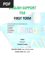 Grade 2 Term 3 Life Skills Work Book (3) - 220824 - 194217 | PDF ...