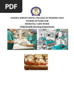Kode Grouper Utk Denda BPJS | PDF | Diseases And Disorders | Clinical ...