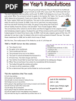 Over 125 Report Card Comments FREEBIE | PDF | Homework | Leadership