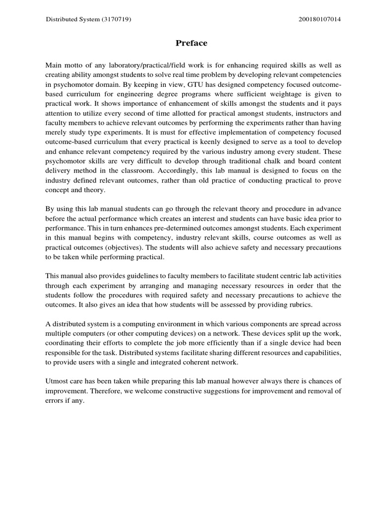 Aman - DS | PDF | Java Virtual Machine | Java (Programming Language)