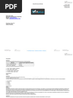 AZ-900 Exam Cram FULL-2024 - HANDOUT | PDF | Cloud Computing | Platform ...