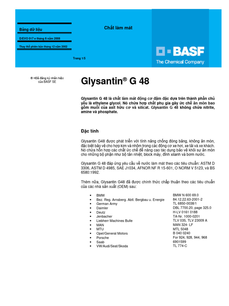 Glysantin G48 TV - 2023-07-23T110245.923 | PDF