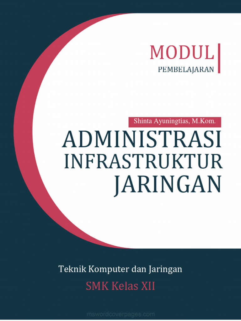 Konfigurasi NAT 2 | PDF