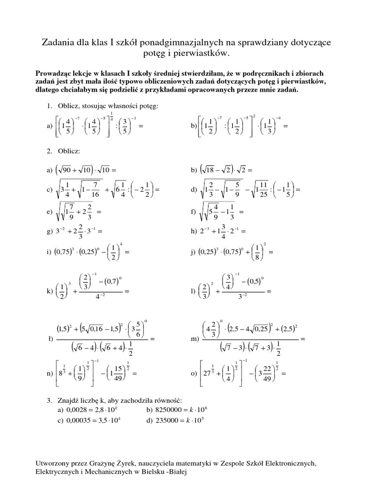 pd4 G Zyrek 040323 2 | PDF
