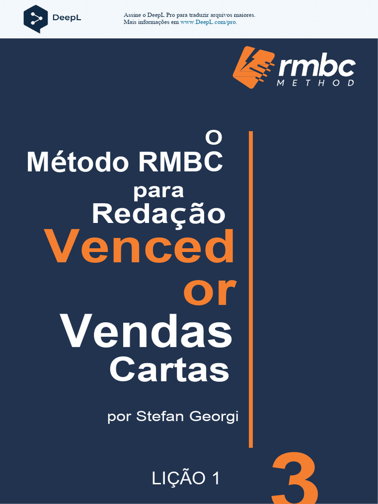 Module 3 - Lesson 1 Mechanism Overview PT | PDF