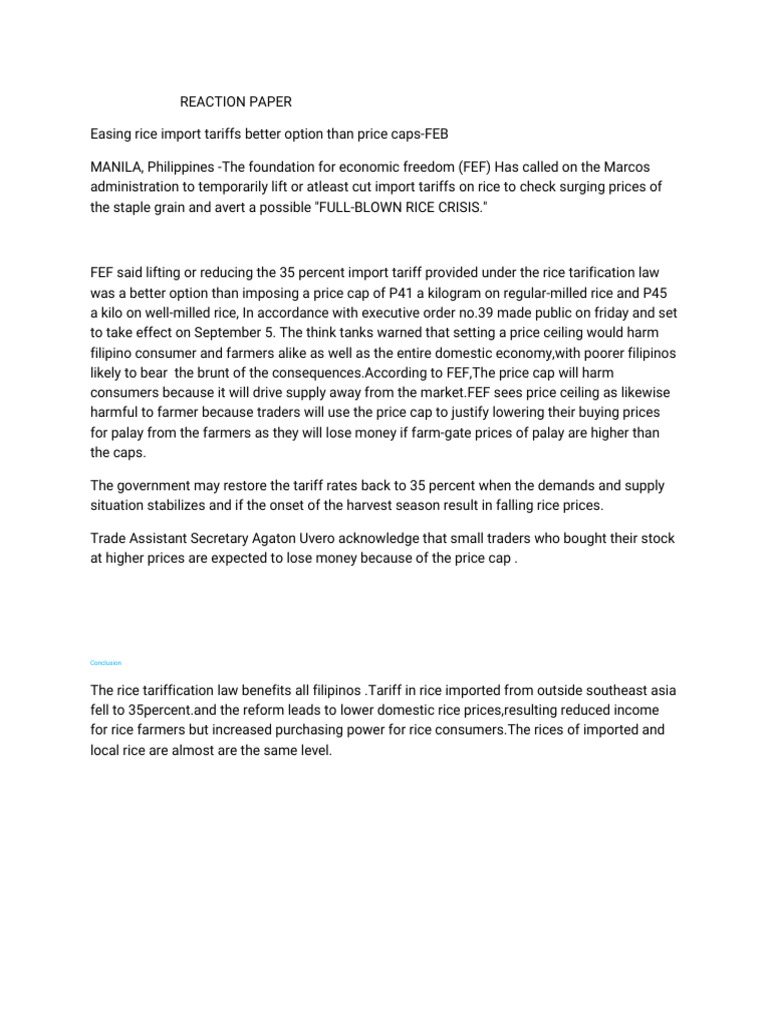 Reaction Paper - Adelfa v. Abalo | PDF