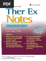 EMRA SportsMedicine Splint Guide | PDF | Thumb | Hand