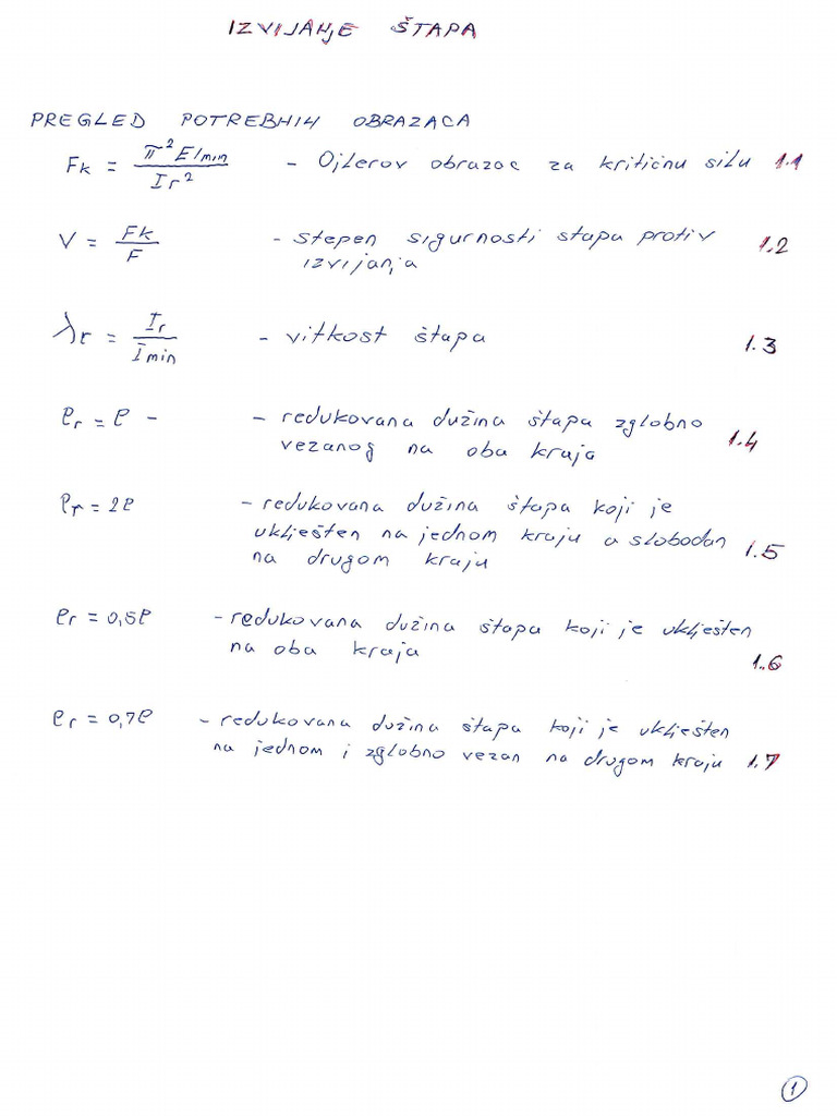 Vjezbe-24 05 2021 | PDF