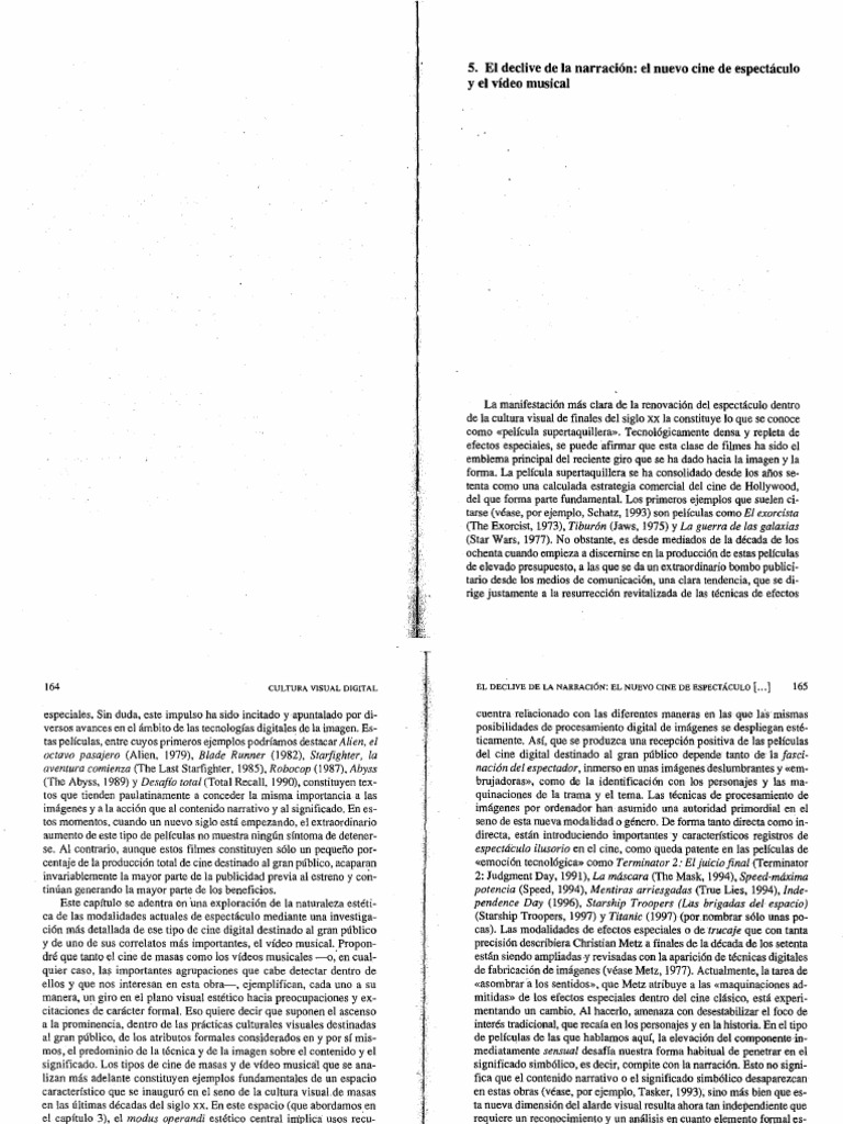 andrew-darley-cultura-visual-digital-cap-5-pdf-animaci-n-imagen