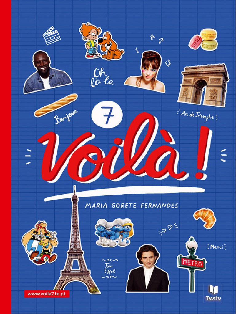 Dossiê Do Professor | PDF | Comunicação humana | Comunicação