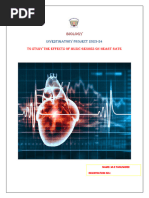 Is 14489 2018 Audit Check List | PDF | Fires | Personal Protective ...