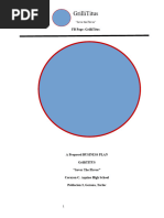Multimix Principle Foods Unit 1 | PDF | Staple Foods | Foods