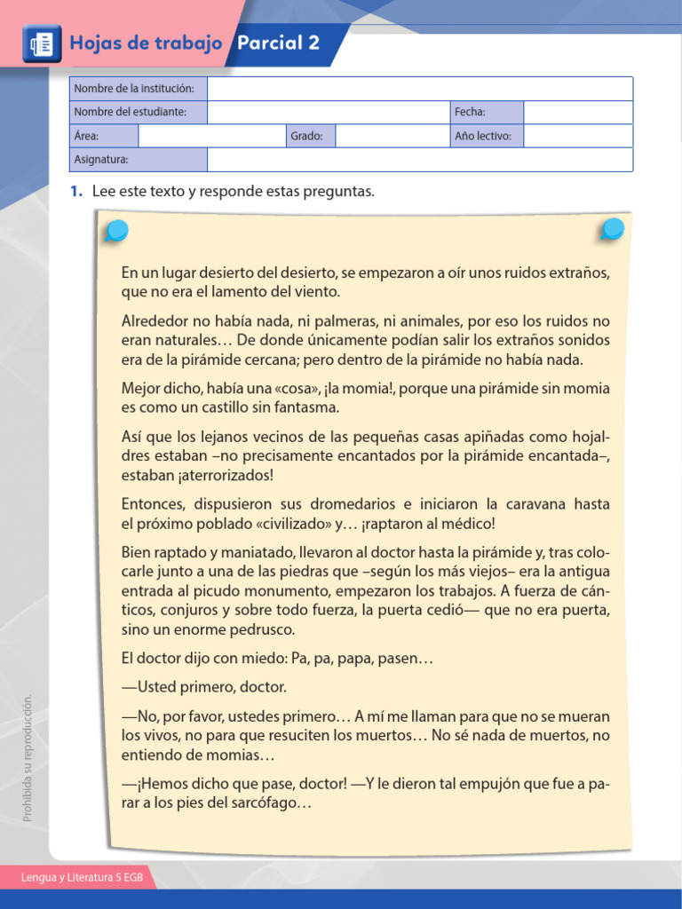 HT Lyl 5egb P2 R | PDF