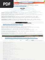 Microsoft Services Agreement | PDF | Payments | Credit Card