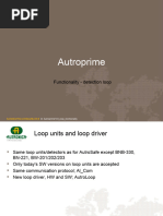 Lexicon ERP - User Manual for Parents | PDF | User (Computing) | Software