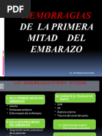 FIGO-MifeMiso-Chart-11-2023-SLW FINAL - ES LA | PDF | Aborto | La salud ...