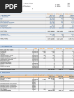 Beginner Typing Lesson 1 - LEARN TYPING | PDF | Computer Keyboard ...