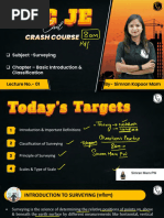 Pdms Training PDF | PDF