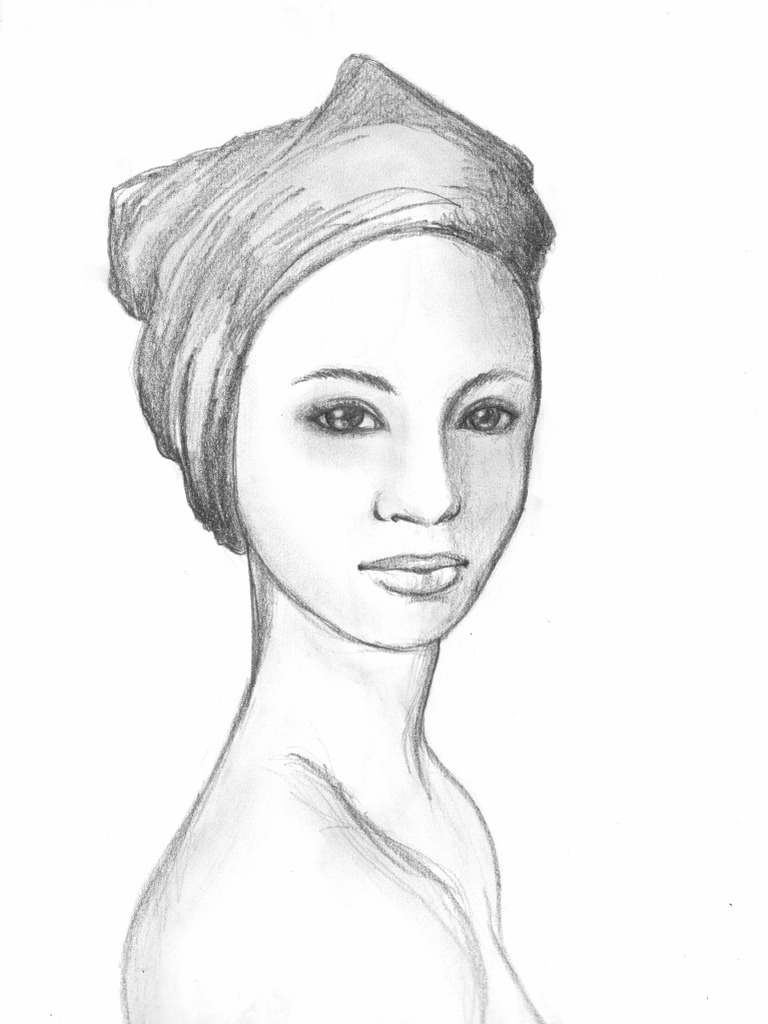 MJS Storyboard Concepts | PDF