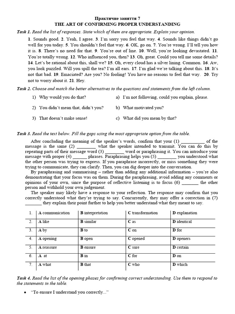 Practical 7 | PDF | Self-Improvement Practical 7 | PDF | Self-Improvement