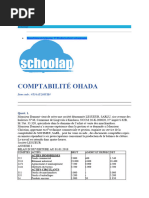 TVA en RDC : Théorie et Pratique | PDF | Taxe sur la valeur ajoutée ...