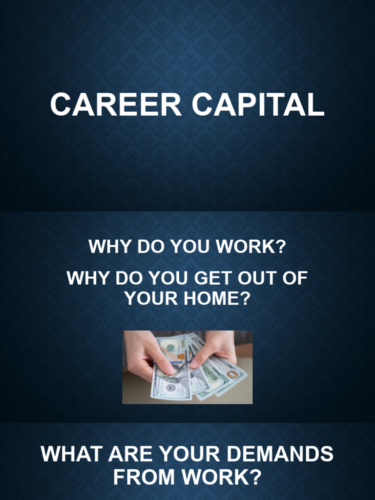 Data Analysis | PDF | Data Analysis | Microsoft Excel