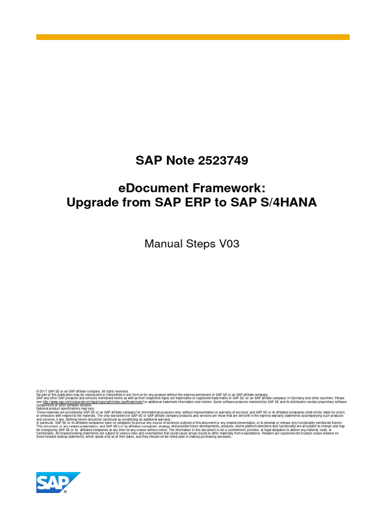 Manual Activities V03 | PDF | Software Development | Computing