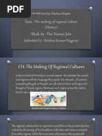 Biography Cereal Box Project | PDF | Word Search