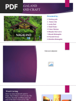 Mamavyaz - Olga Vasileva - Gnomes Jack and Sally - PDF Version 1 | PDF ...