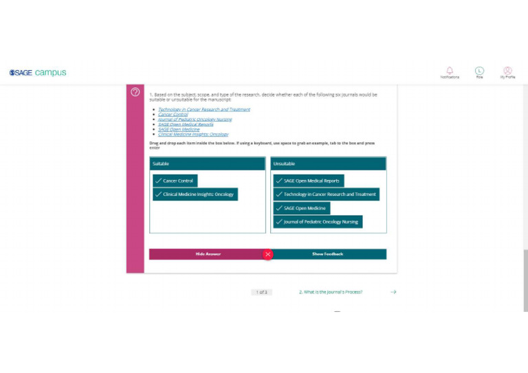 FireShot Capture 744 - Choosing A Journal - Module Three - Narrowing ...