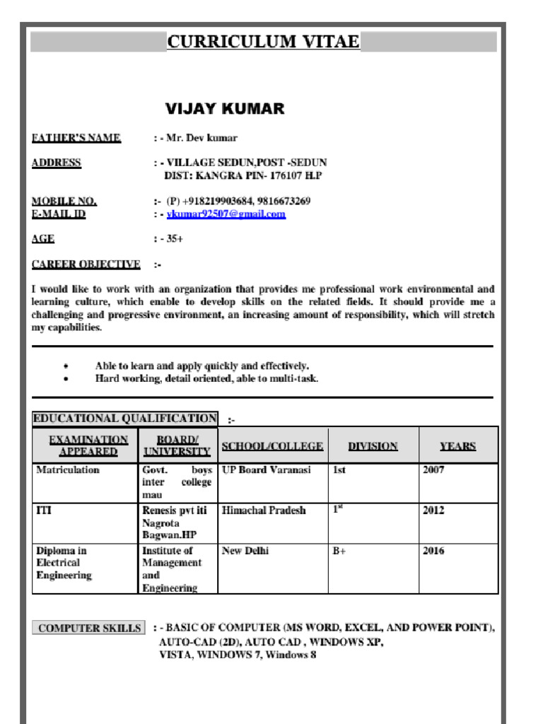 Vijay | PDF
