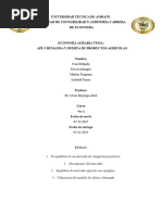 Manual de Usuario para VUMEN | PDF | Contraseña | Tarjeta de crédito