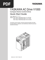 Ordering Code ABB REF615 | PDF | Relay | Electrical Engineering